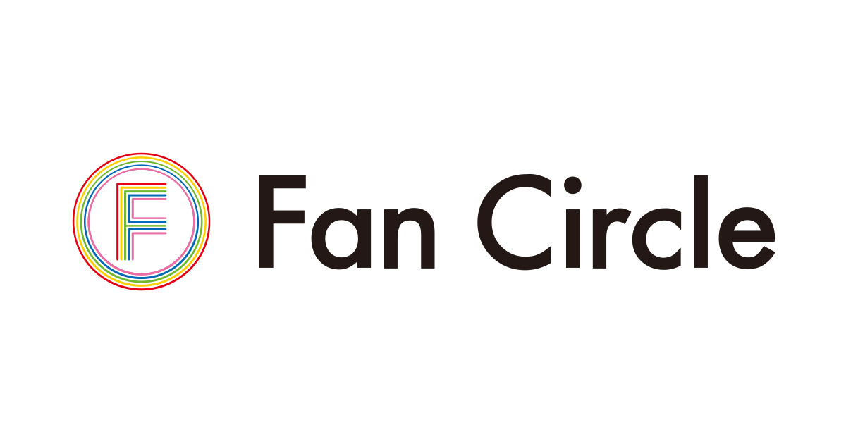 スポーツマーケティング&エンターテイメントビジネスのコンサルティング会社 Fan Circle inc,のコーポレートサイト